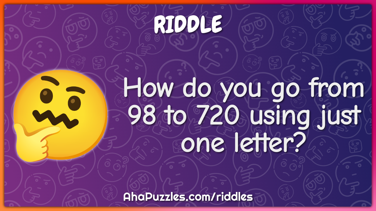 Math Riddles With Answers Brainzilla 40 OFF Math Riddles With Answers Brainzilla 40 OFF